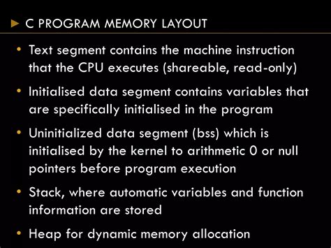 Systems Programming Assignment Help Processes Ppt