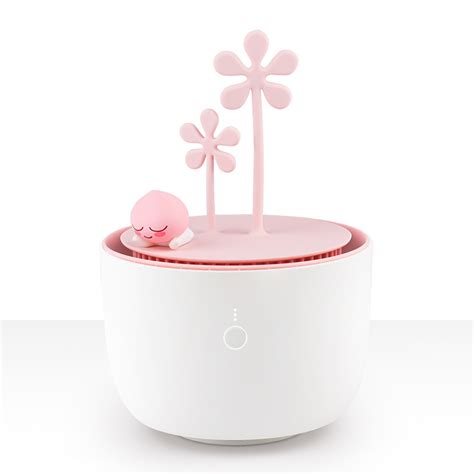 카카오프렌즈 카카오프렌즈 홈 스마트 공기청정기 어피치 위시버킷