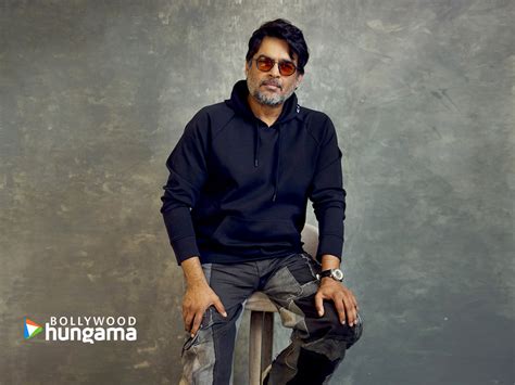 Wallpapers Bollywood Hungama