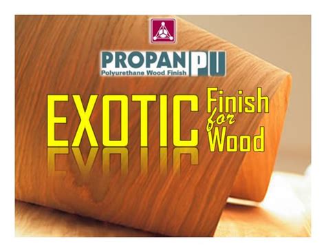 Polyurethane Datasheet Template Pdf