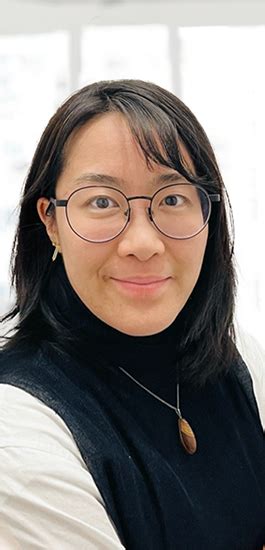 Bringing Passion To His Work Get To Know Samir Daoud David Kasian