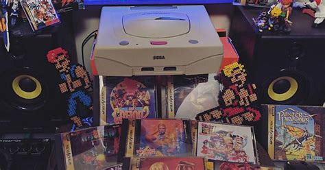 Saturn Album On Imgur