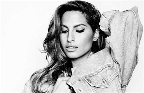 Snoh Aalegra