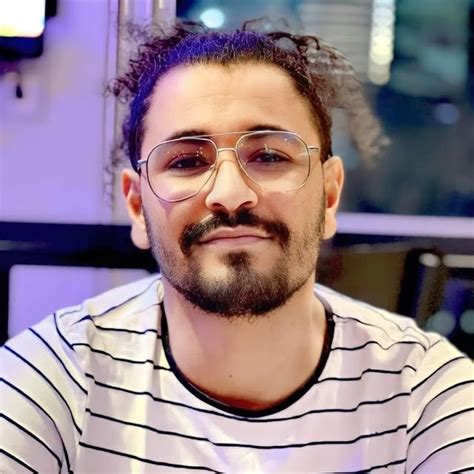 Med Amine Hamdi Hamdi Med Amine • Threads Say More