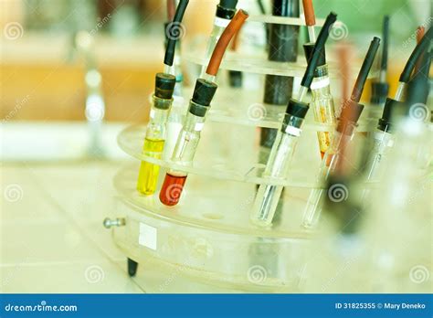 Science Project Made Using Arduino Uno Arduino Uno Development Board Projects Made Using Micro