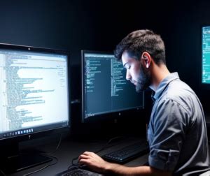 Variáveis de Ambiente em Python como acessar e modificar Asimov Academy