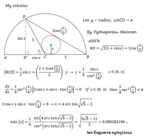Geogebra Tutorial Functions Artofit