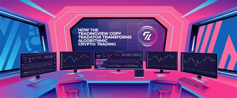 what is an algo trading tool and why do you need one algobot