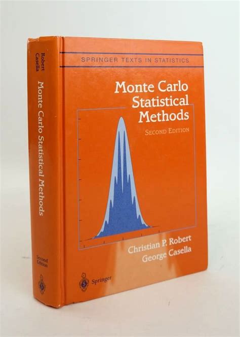 Stella And Roses Books