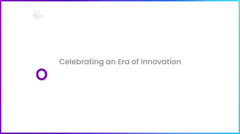 Radixweb On Linkedin Our Intellects Insights