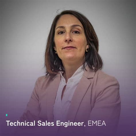 Coptis On Linkedin Coptis Introduices The Labfocus At Making Cosmetics