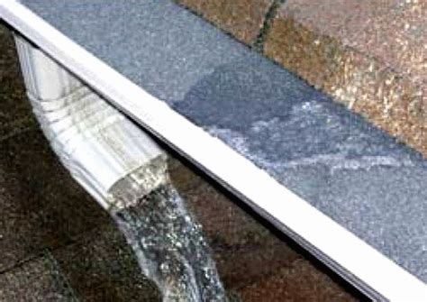 About Gutter Flow