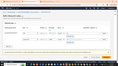 m abdullah project 3 setting up jenkins pipeline with ecr kubernetes