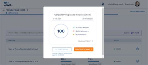 shabuddin shaik on linkedin learningprogress nxtwave ccbp codechallenge softwaredevelopment…