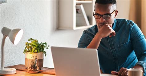 Break Through Supply Chain Bottlenecks And Automate Improvements In Sap