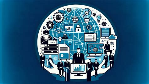 What Is Winscp The Complete Guide To File Transfer And Secure Connections