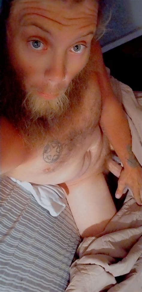 Like The Beard R Beardporn