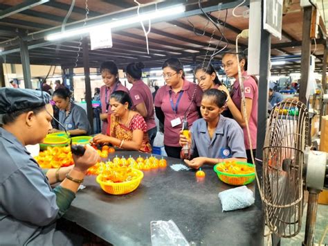 Viral Chavda Posted On Linkedin