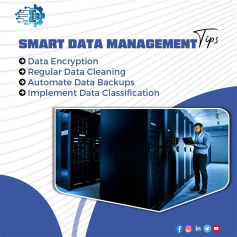 data sharpner on linkedin datamanagement datasecurity efficiencyhacks