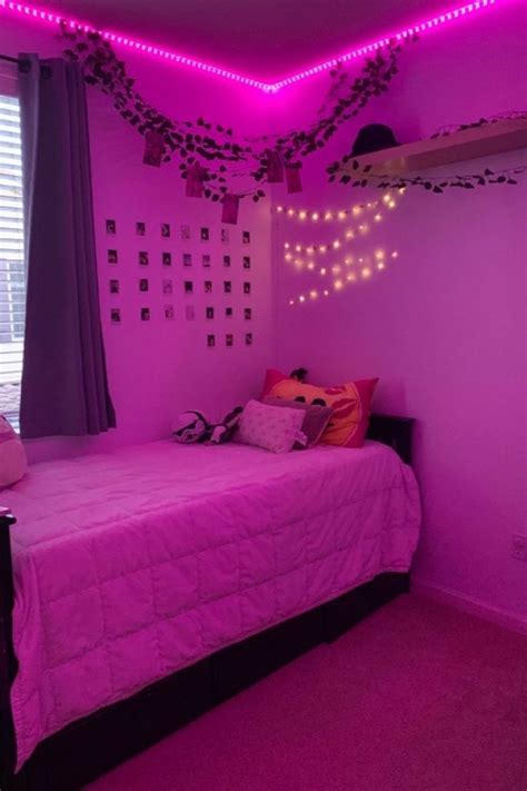 Pin Op Slaapkamer Lideka