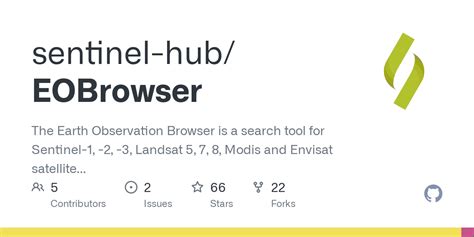 Temporal Analysis Burned Area Planet Community
