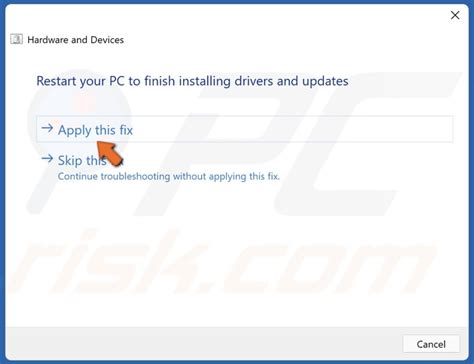Fix Unknown Usb Device Device Descriptor Request Failed In Windows 11
