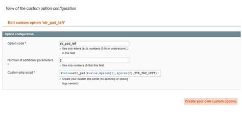 data feed magento extension