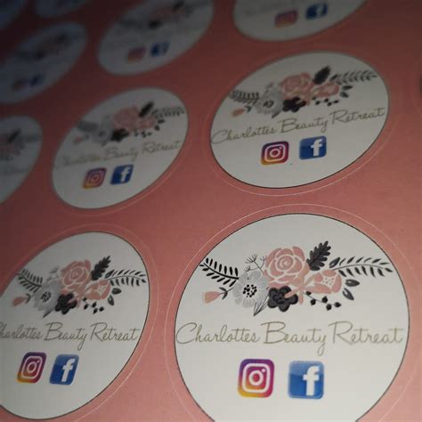Charlottes Beauty Retreat Manchester