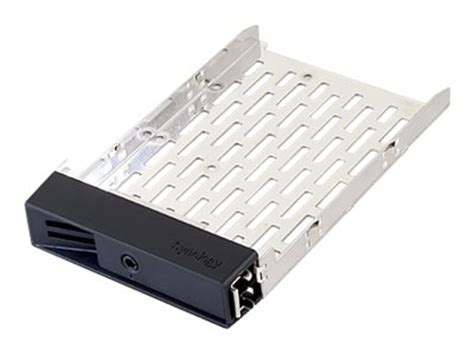 Khay đĩa Synology DISK TRAY TYPE R8