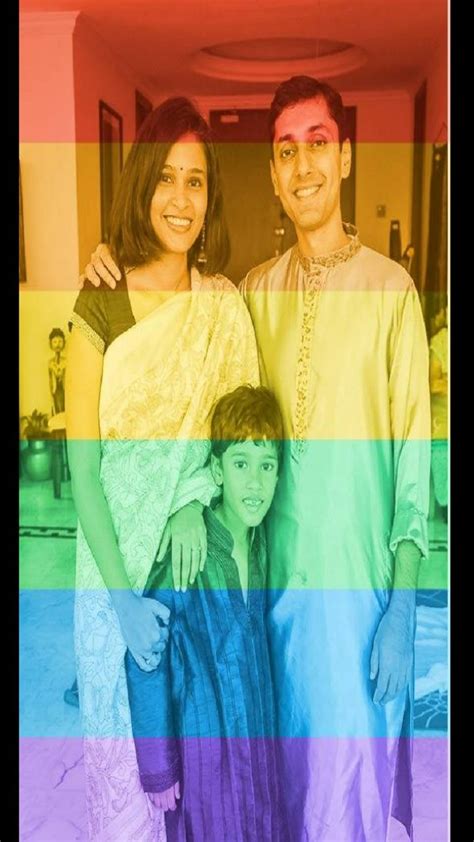 Meet Sandhya Devanathan Metas New India Head