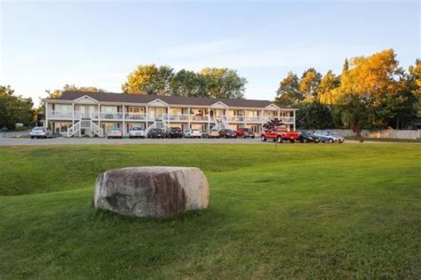 Apartments For Rent In Miramichi Nb