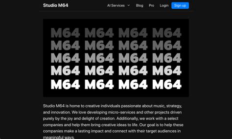 Welma Vs Summarizebot Summarizebot Is An Ai Powered Summarization Tool That Can Help You