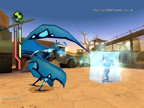 Ben Java Game Download Resourceslidiy