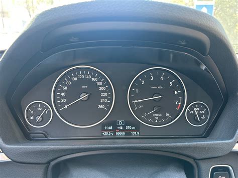 F世代的宝马真是让人又爱又恨 Nga玩家社区