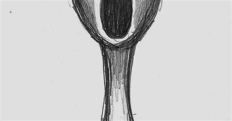 Baba Yaba Album On Imgur