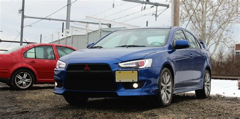 Vland Headlight Replacement Bulbs R Lancer