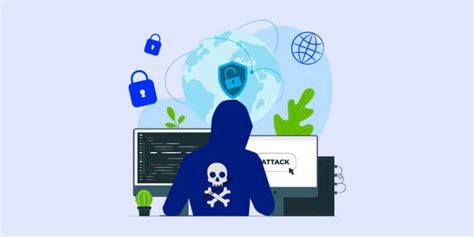 ᐅ ¿qué Es El Hackeo Definición Del Hackeo Sered