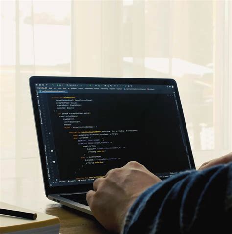 Exdera Best Ui Ux Design Agency In Bangalore India