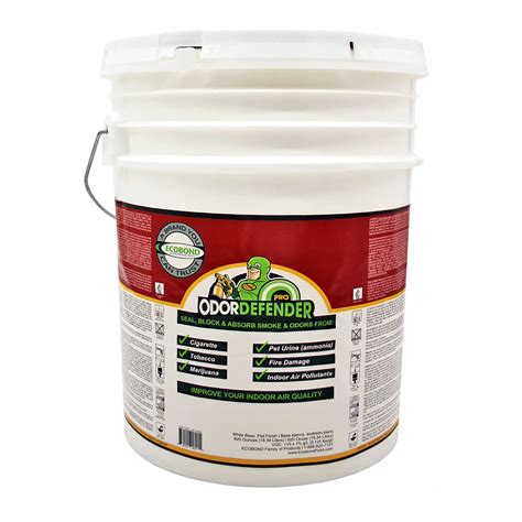 Fire Smoke Odor Removal Products New Product Opinions Special Deals