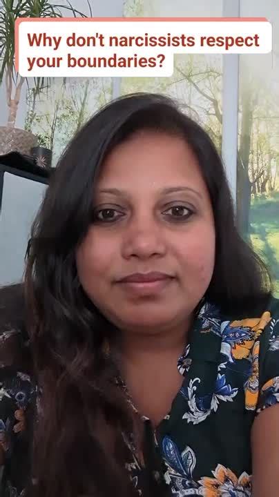 Deyan O Posted On Linkedin