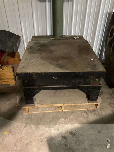 Detecto Scales Kaufman Realty And Auctions Detecto Scales Kaufman Realty And Auctions