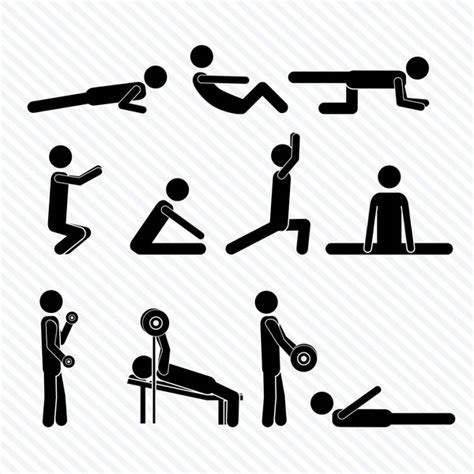 Sex Behavior Symbol — Stock Vector © Tackgalich 35782049