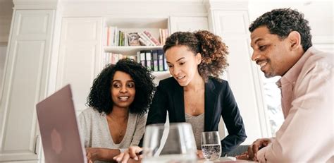 Assistante Service Technique Ma Carriere
