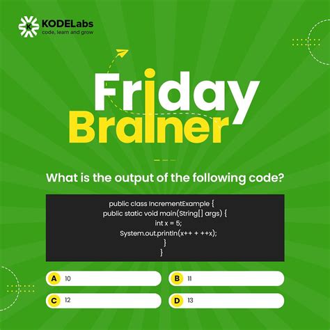 Kodelabs Kodelabs Added A New Photo