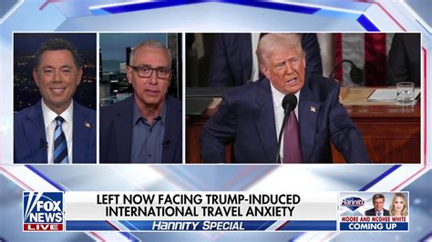 Dr Drew Explores Whether Trump Derangement Syndrome Is Real Fox