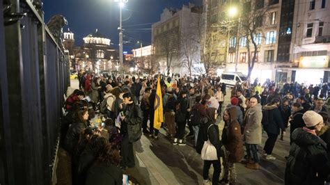 Bulgarian Supreme Court Rules Against Transgender Peoples Rights Resetera