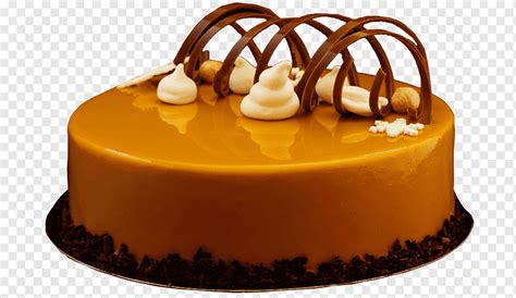 초콜릿 케이크 Sachertorte 웨딩 케이크 생일 케이크 초콜릿 케이크 음식 케이크 꾸미기 냉동 디저트 Png
