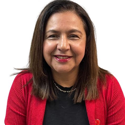 Martha Morales Real Estate Agent Realtor In Whittier Ca