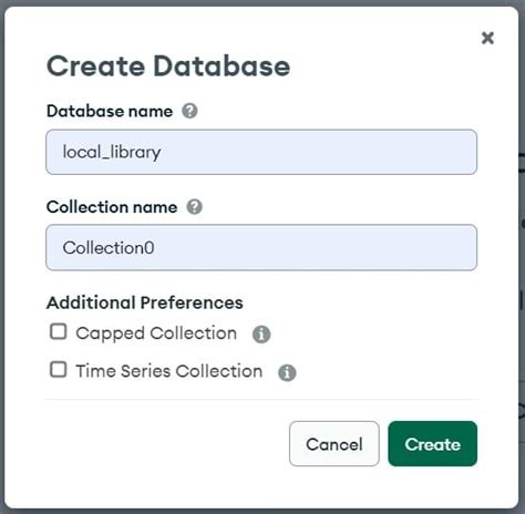 node js tutorial express parte 3 base de datos con mongoose