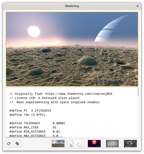 gtk 开发博客 关于 gtk 的一切